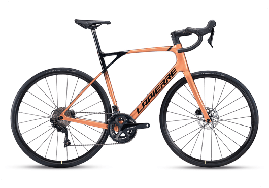 Cycle On Rent in Mumbai | Twin Tring